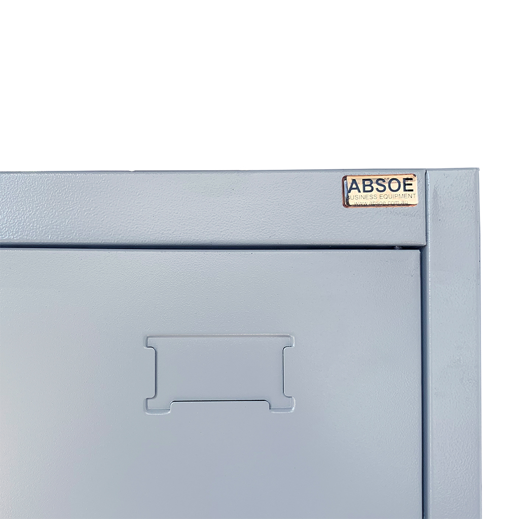 Super Hot Savings | Absoe