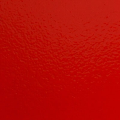 Australian Made - Metal Colour Swatch | Absoe