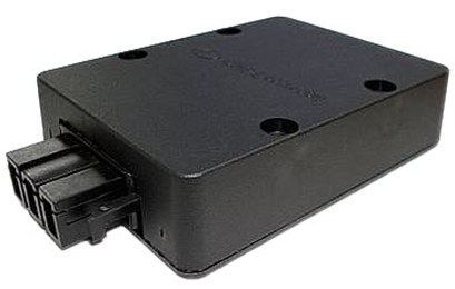 Starter Socket | Absoe