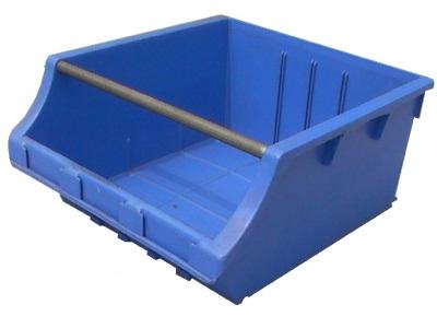 Maxi Bin P60 | Absoe