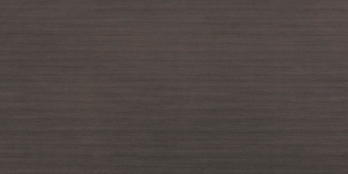 Laminex & Polytec Colour Swatch | Absoe