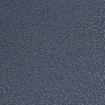 Australian Made - Metal Colour Swatch | Absoe