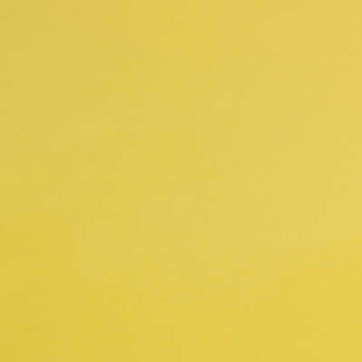 Australian Made - Metal Colour Swatch | Absoe