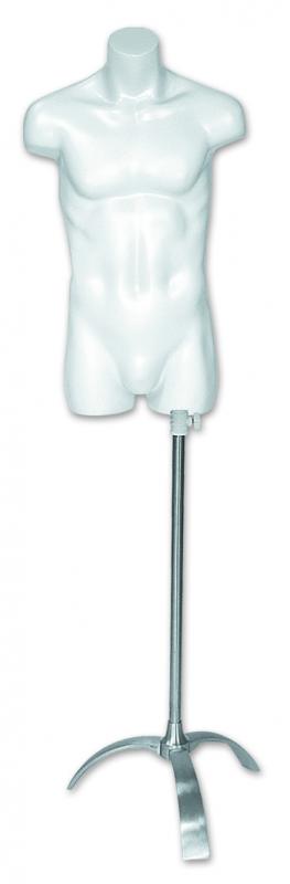 Torso on Stand | Absoe