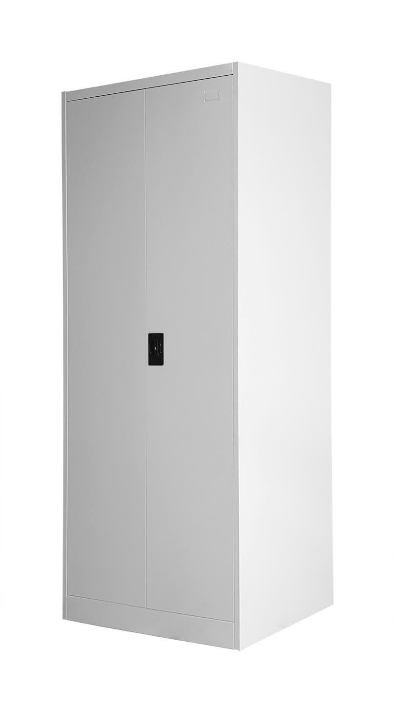 Stationery Cabinet | Absoe