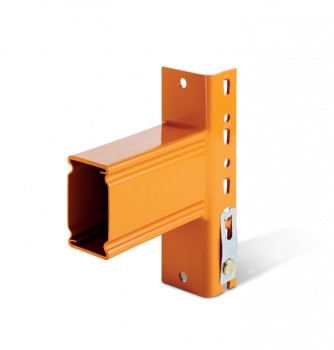 Speedlock Box Beams | Absoe