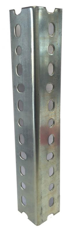 Slotted Angle | Absoe