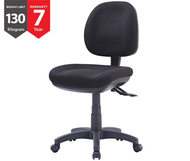 P350 Task Chair | Absoe