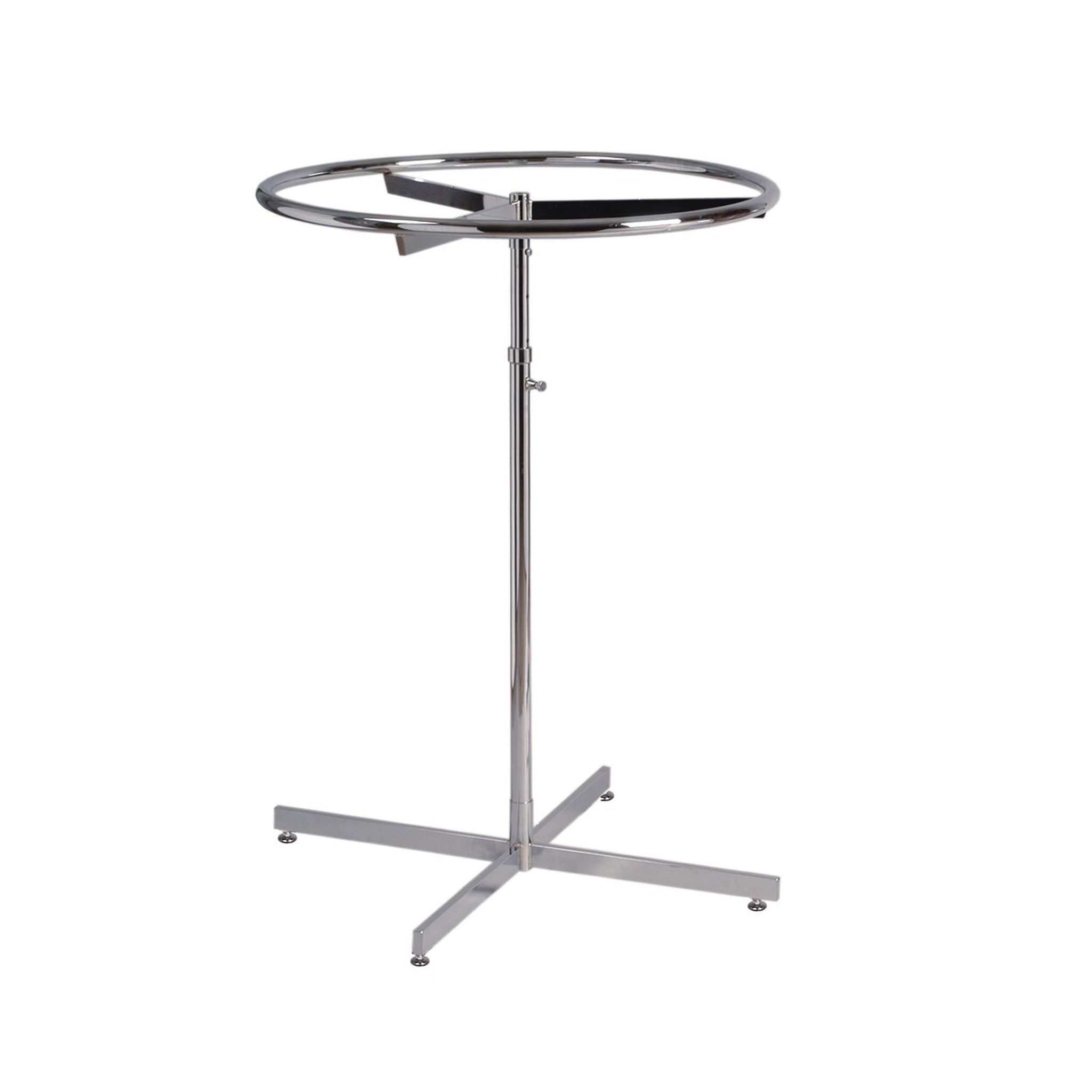 Round Dress Rack | Absoe