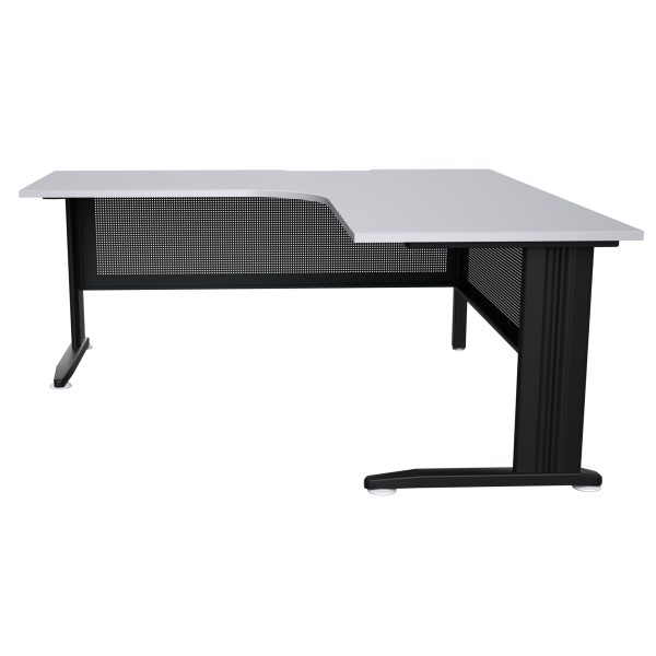 cSpace Workstations | Absoe