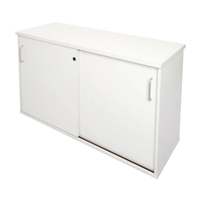 Credenza | Absoe