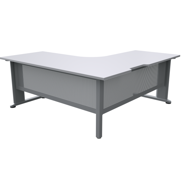 cSpace Workstations | Absoe